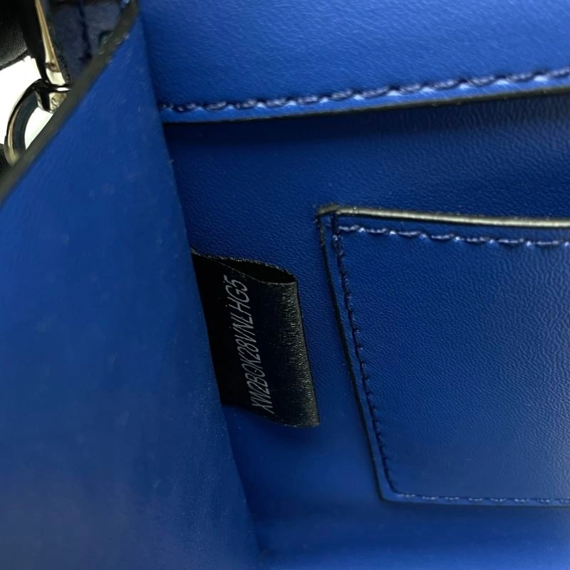 Reasonably priced Valentino Satchel Bags