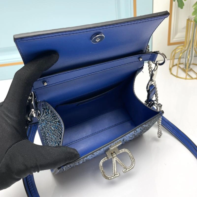 Reasonably priced Valentino Satchel Bags