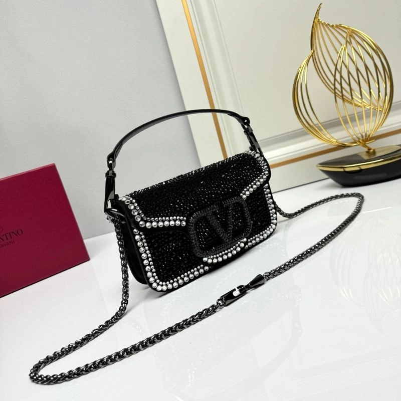 Inexpensive Valentino Satchel Bags