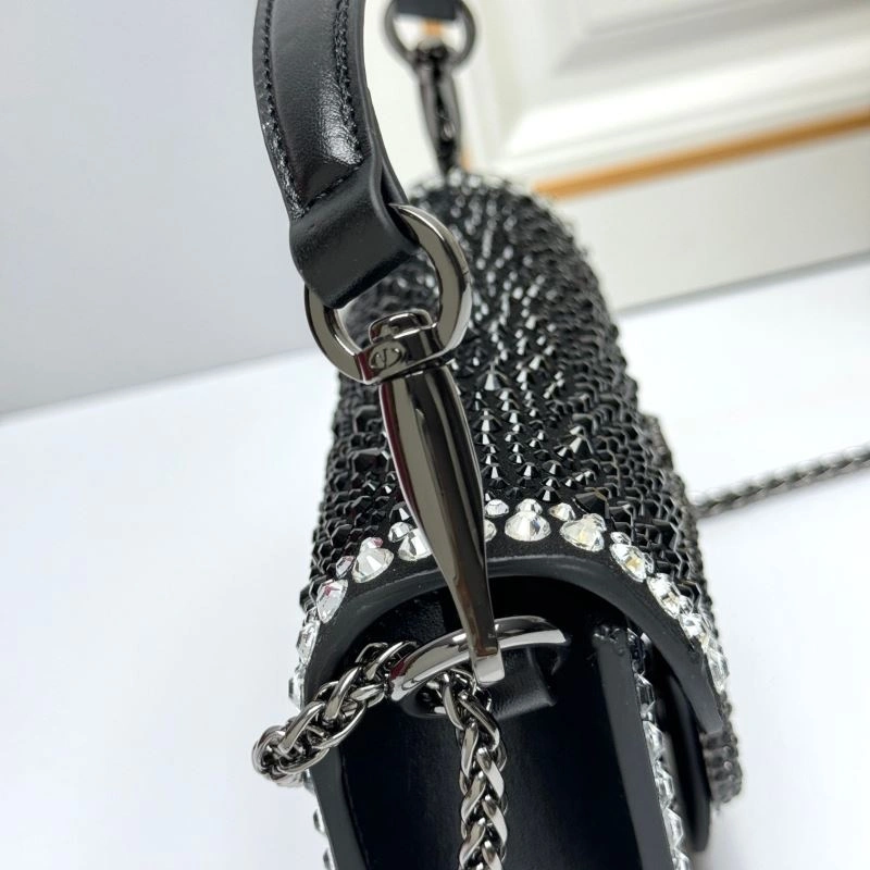 Inexpensive Valentino Satchel Bags