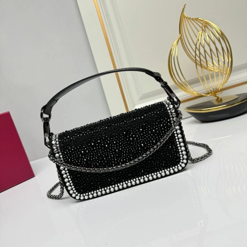 Inexpensive Valentino Satchel Bags