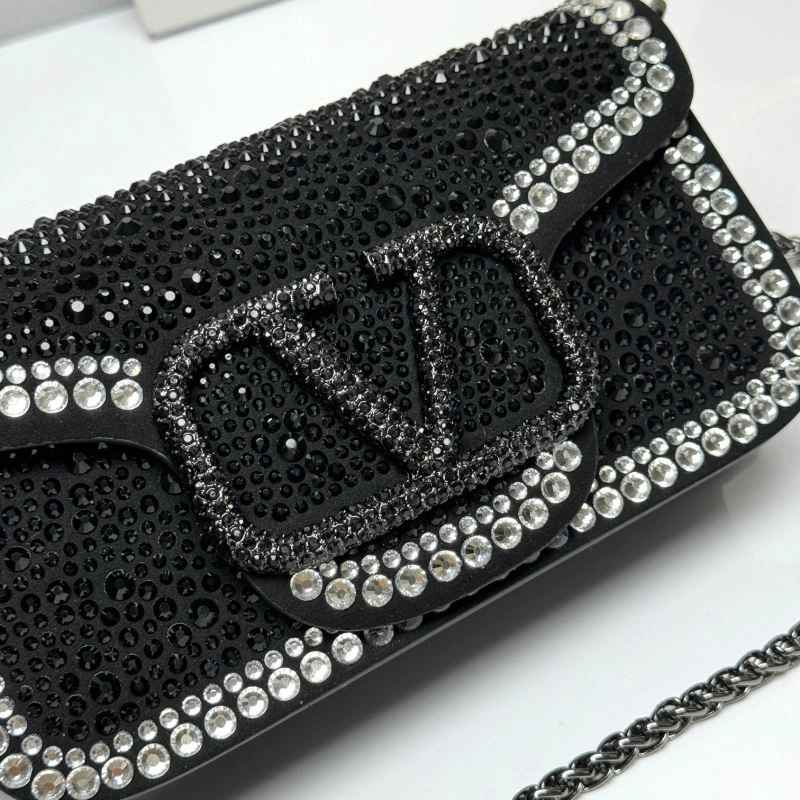 Inexpensive Valentino Satchel Bags