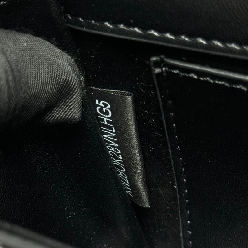 Inexpensive Valentino Satchel Bags