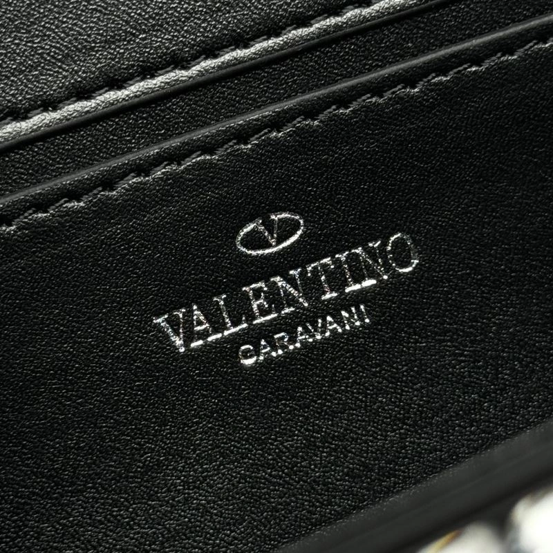 Inexpensive Valentino Satchel Bags