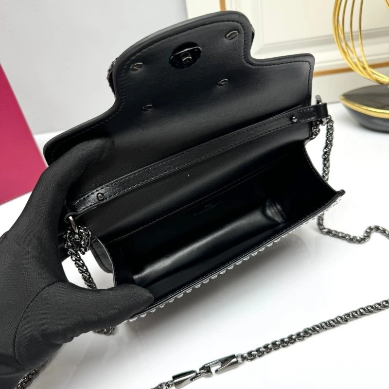 Inexpensive Valentino Satchel Bags