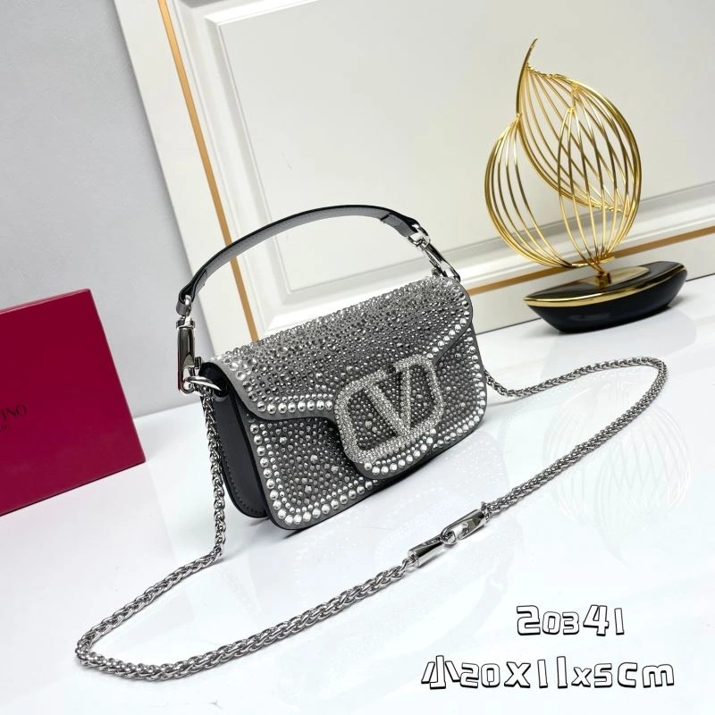 Bargain Valentino Satchel Bags