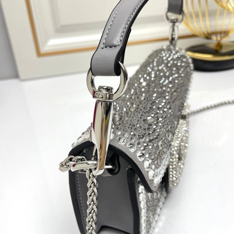 Bargain Valentino Satchel Bags