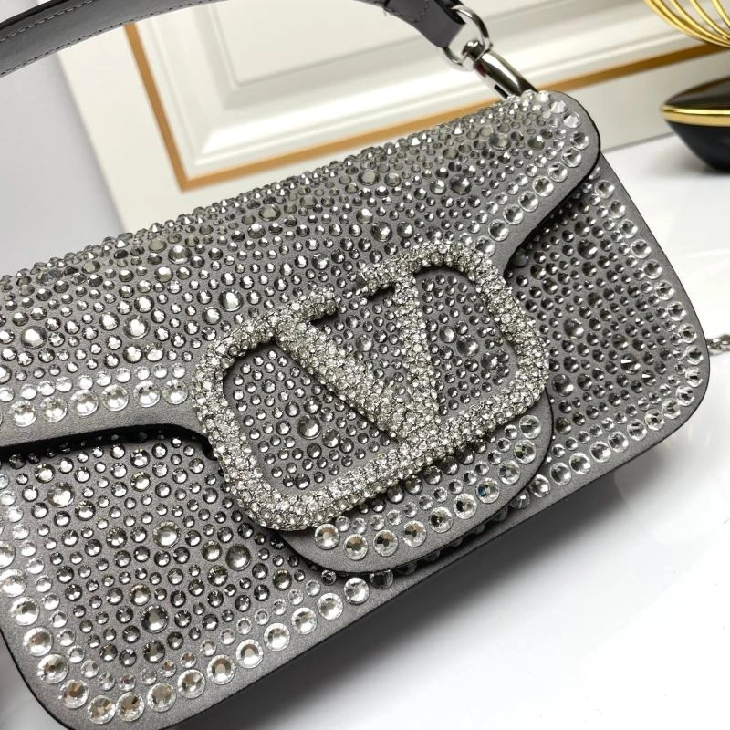 Bargain Valentino Satchel Bags
