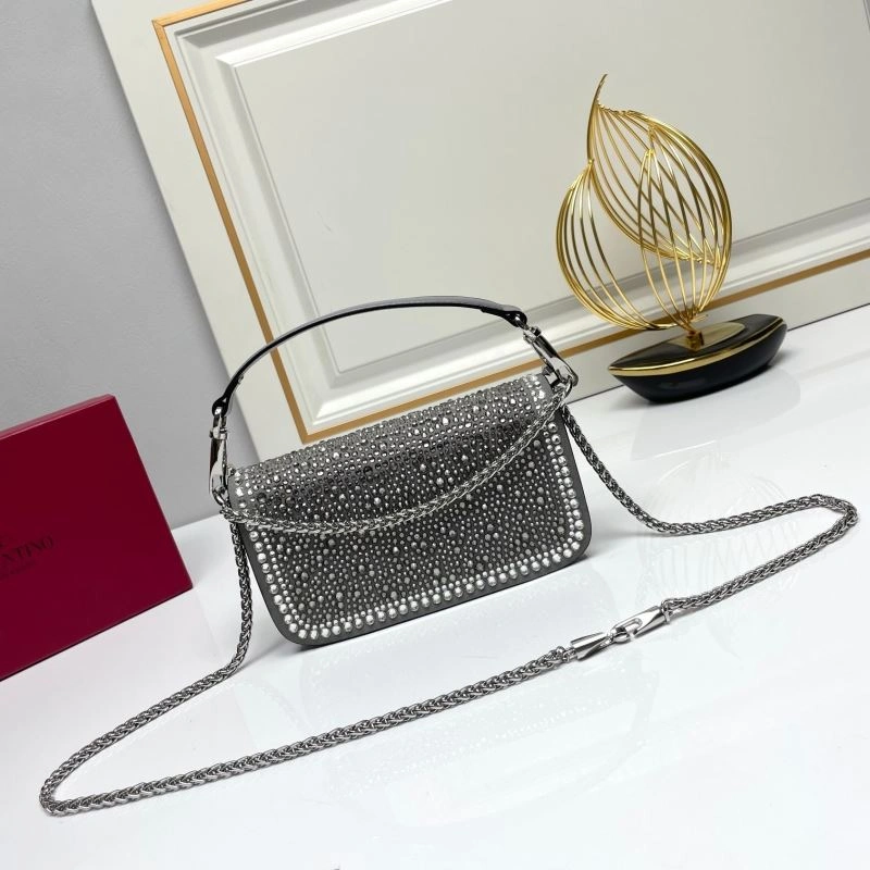 Bargain Valentino Satchel Bags