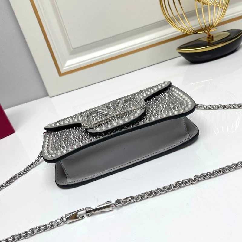 Bargain Valentino Satchel Bags