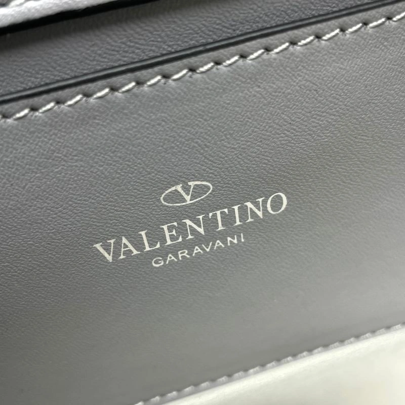 Bargain Valentino Satchel Bags
