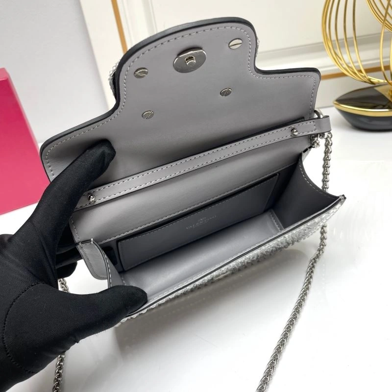Bargain Valentino Satchel Bags