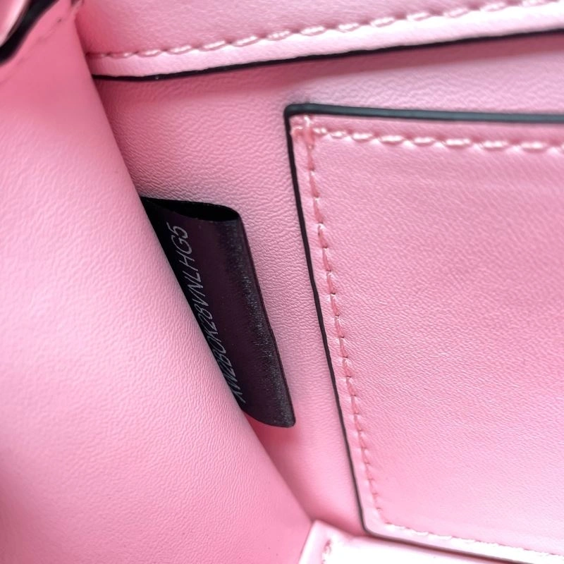 Budget-friendly Valentino Satchel Bags