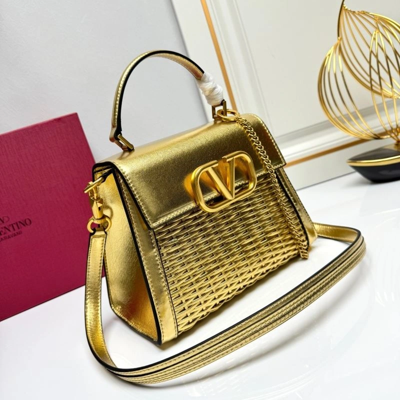 Affordable Valentino Satchel Bags