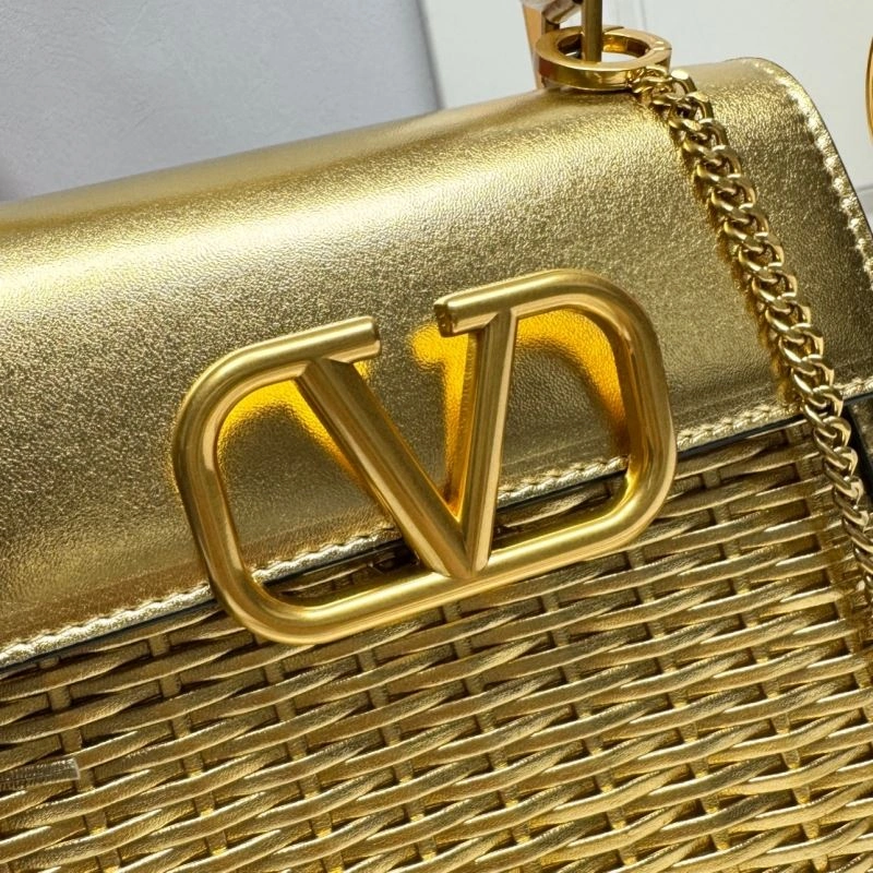 Affordable Valentino Satchel Bags