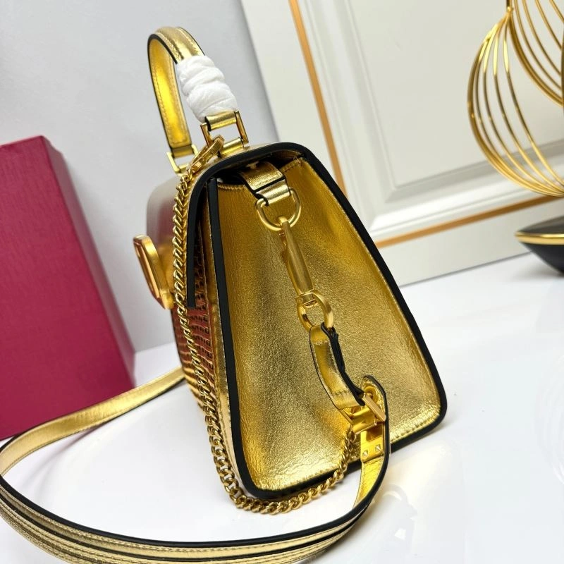 Affordable Valentino Satchel Bags