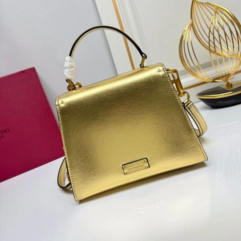 Affordable Valentino Satchel Bags