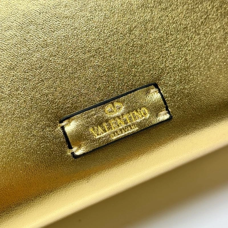Affordable Valentino Satchel Bags