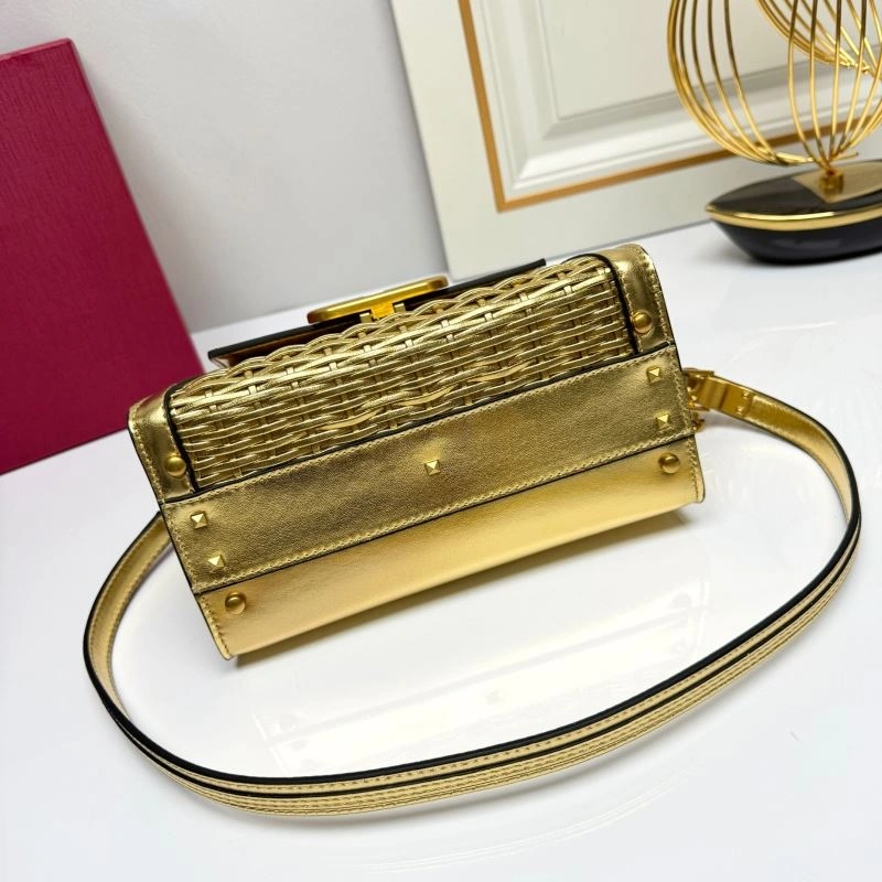 Affordable Valentino Satchel Bags