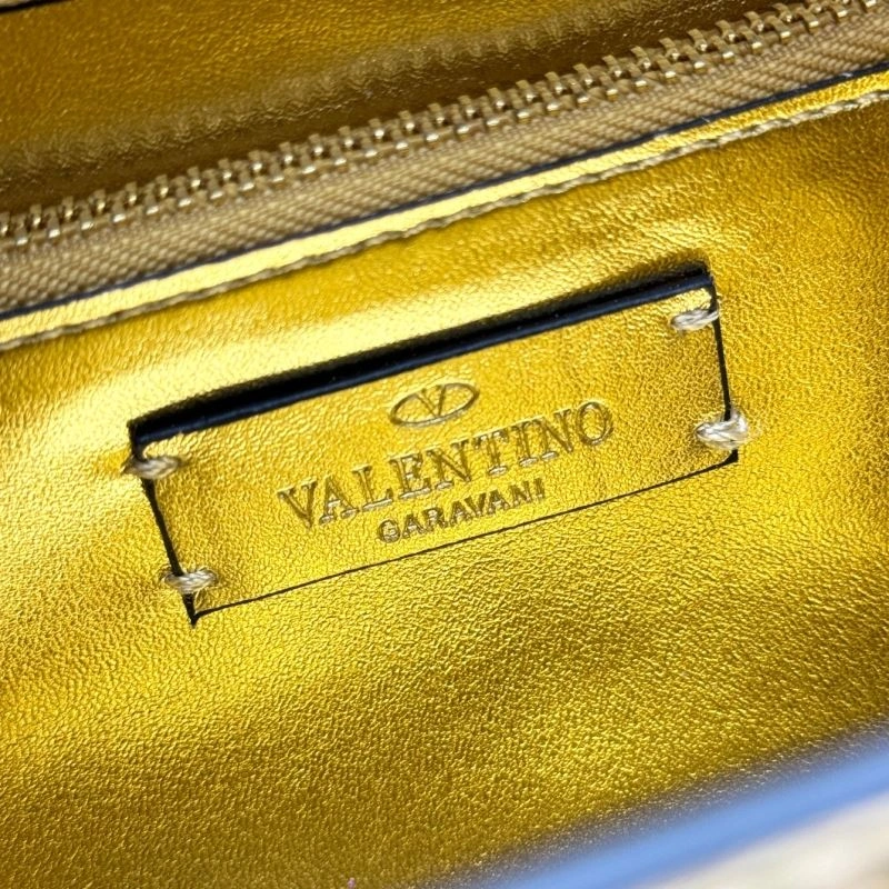 Affordable Valentino Satchel Bags