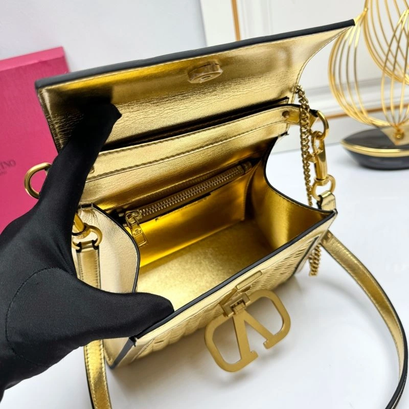 Affordable Valentino Satchel Bags