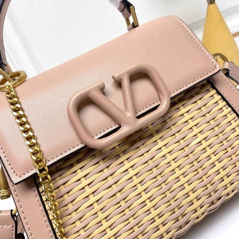 Cut-rate Valentino Satchel Bags