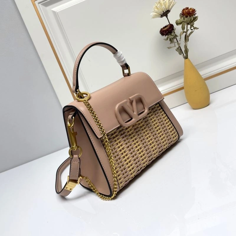 Cut-rate Valentino Satchel Bags