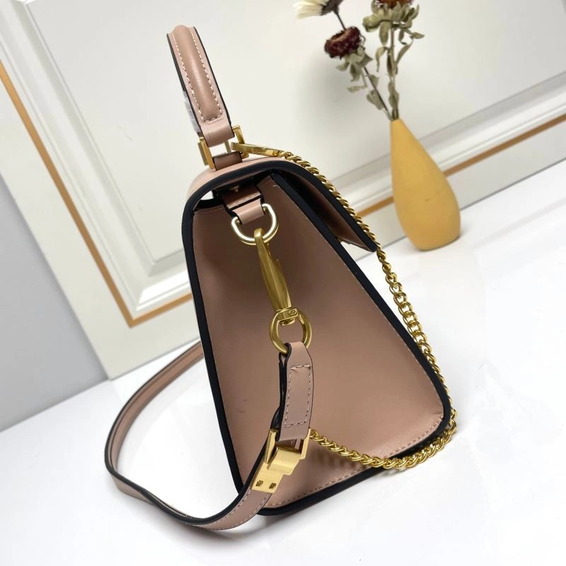 Cut-rate Valentino Satchel Bags