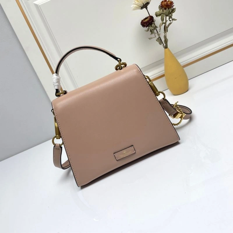 Cut-rate Valentino Satchel Bags