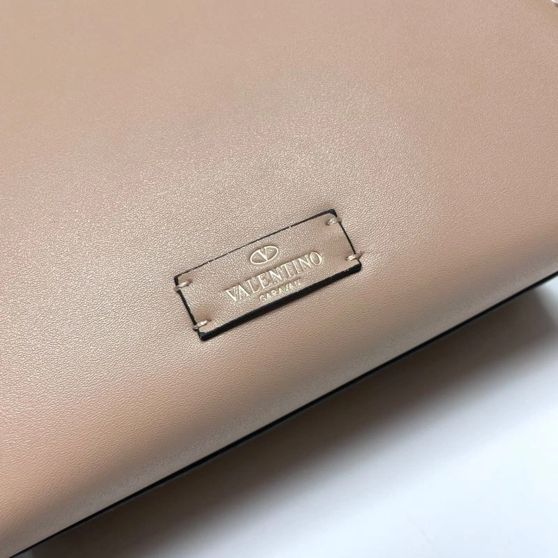 Cut-rate Valentino Satchel Bags