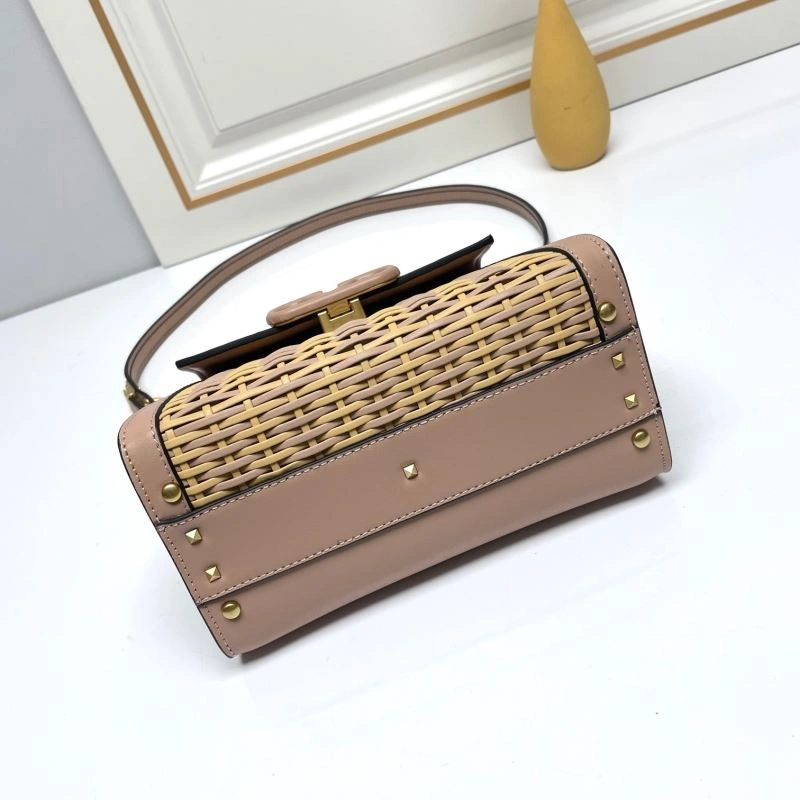Cut-rate Valentino Satchel Bags