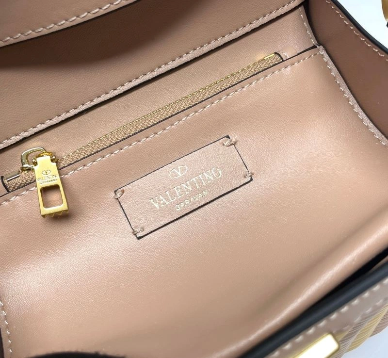 Cut-rate Valentino Satchel Bags