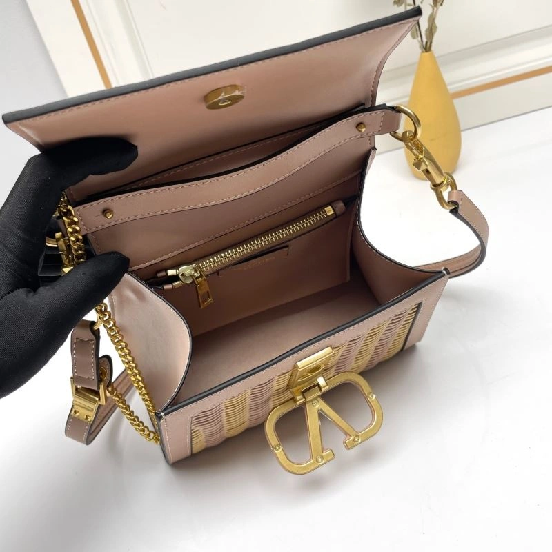 Cut-rate Valentino Satchel Bags