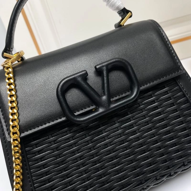 Value-priced Valentino Satchel Bags