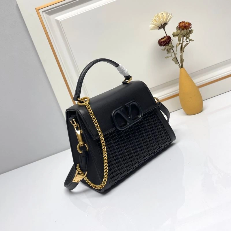 Value-priced Valentino Satchel Bags
