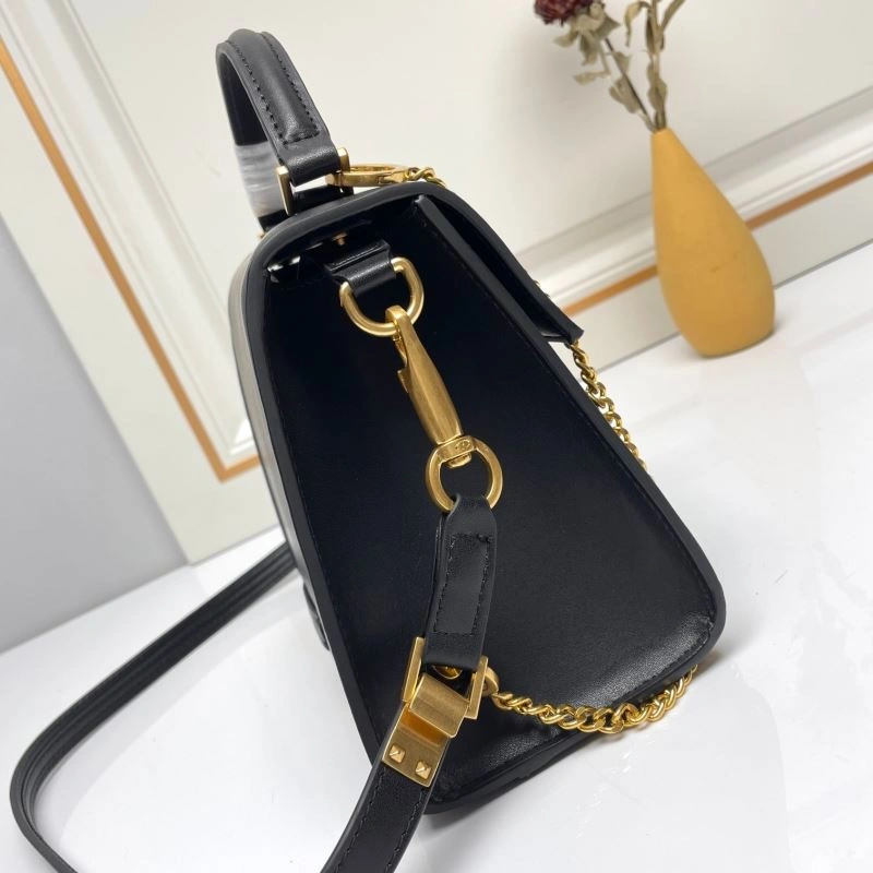 Value-priced Valentino Satchel Bags