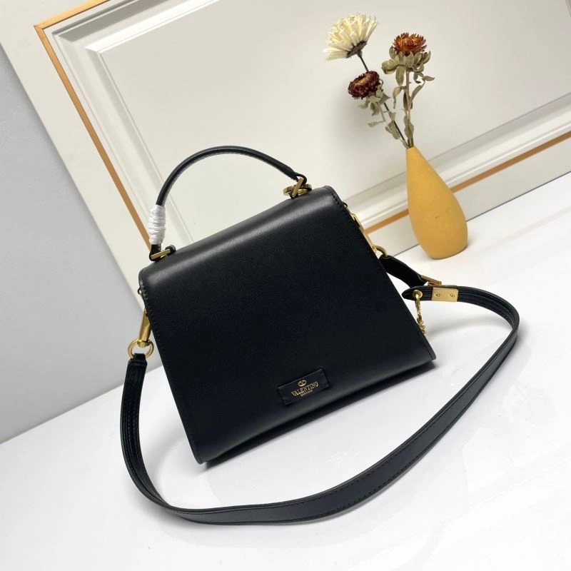Value-priced Valentino Satchel Bags