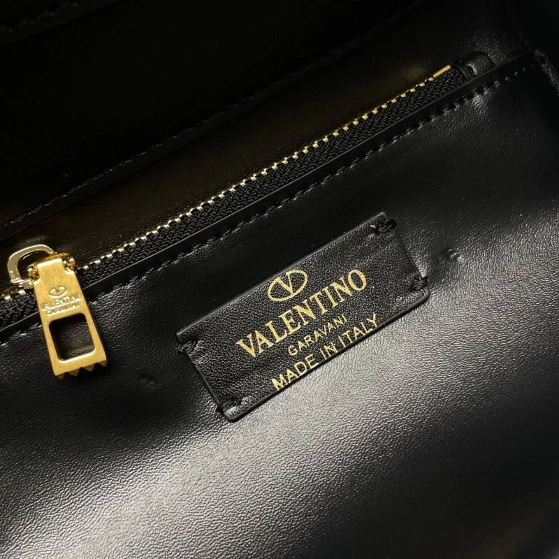 Value-priced Valentino Satchel Bags