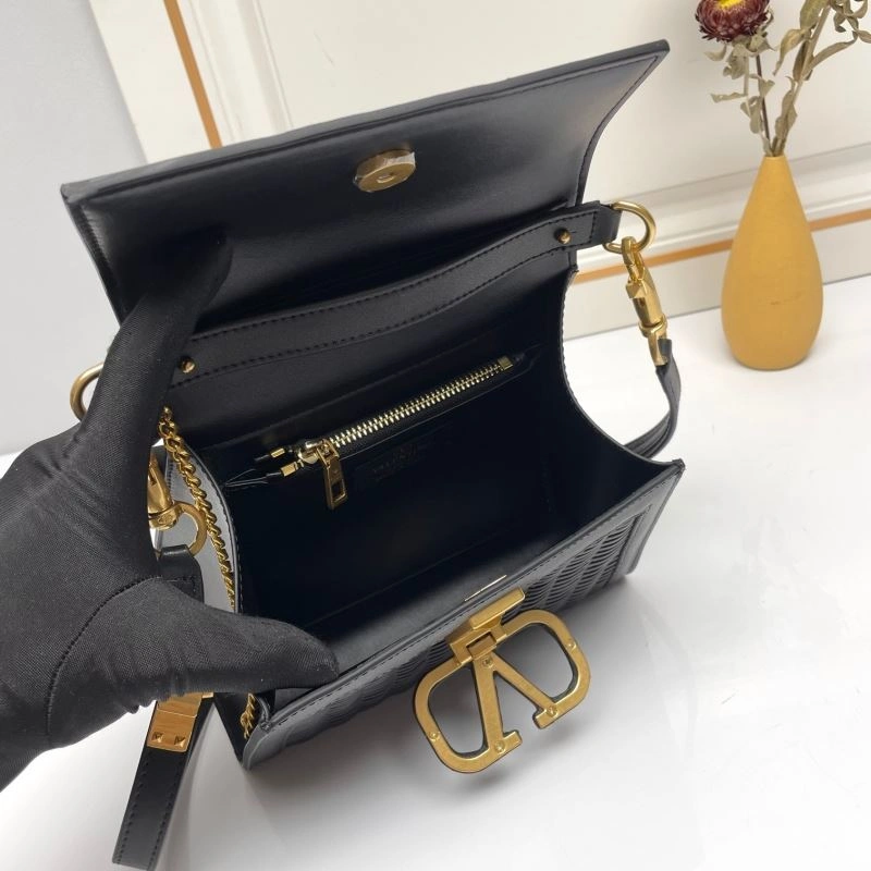 Value-priced Valentino Satchel Bags