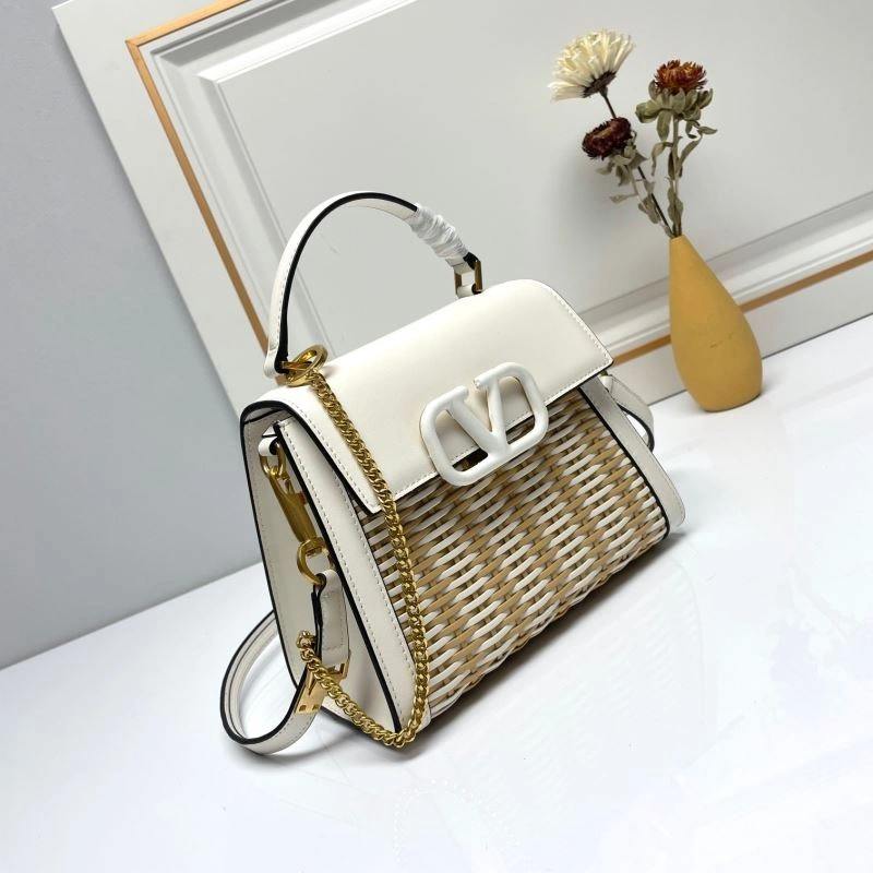 Indistinguishable Valentino Satchel Bags
