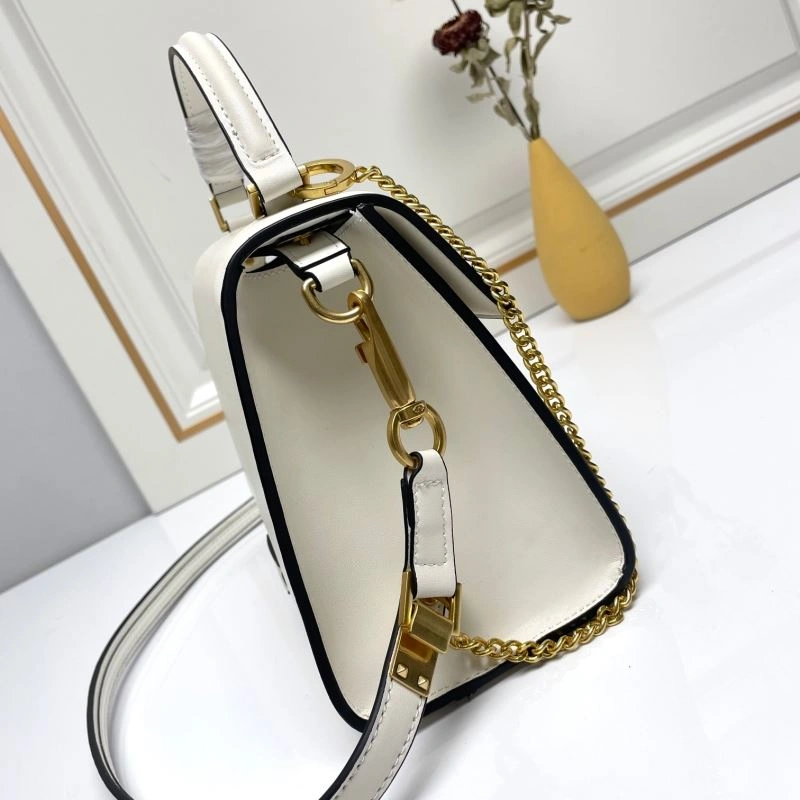 Indistinguishable Valentino Satchel Bags