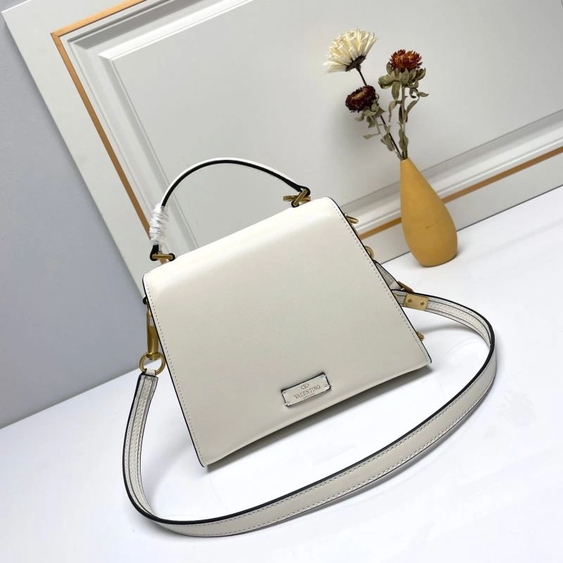 Indistinguishable Valentino Satchel Bags