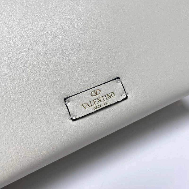 Indistinguishable Valentino Satchel Bags