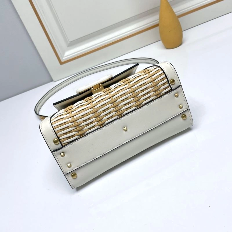 Indistinguishable Valentino Satchel Bags