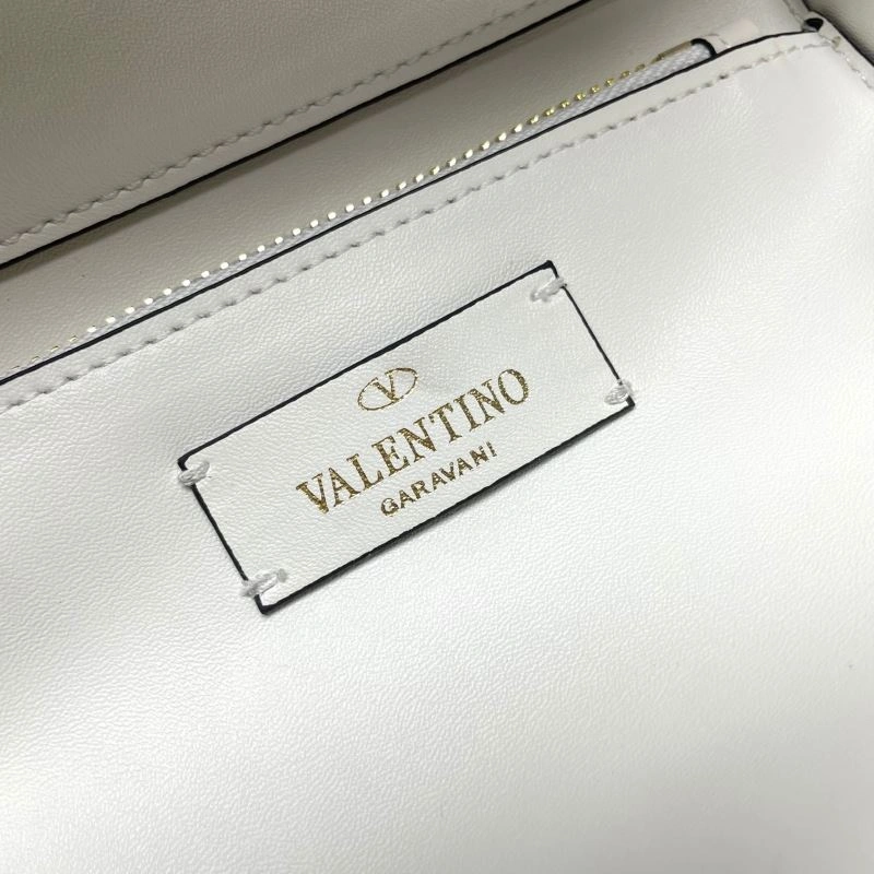 Indistinguishable Valentino Satchel Bags