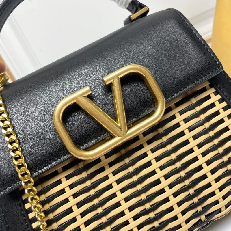 Affordable Valentino Satchel Bags