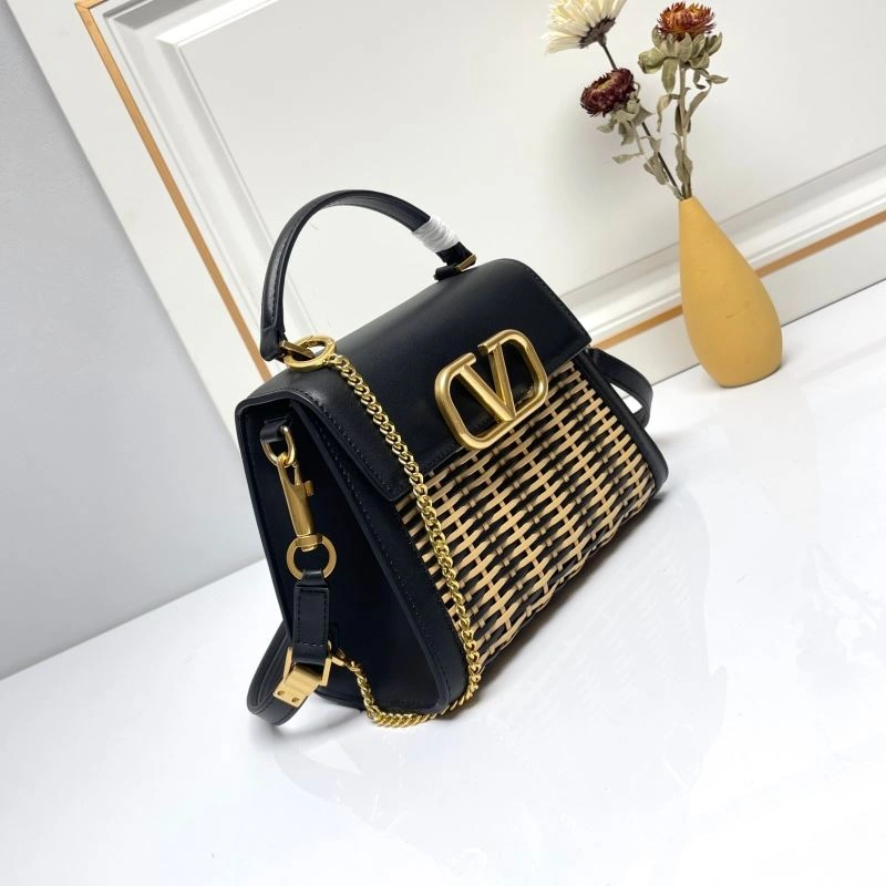 Affordable Valentino Satchel Bags