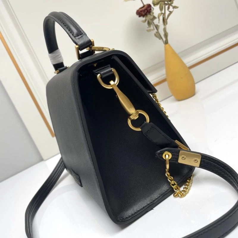Affordable Valentino Satchel Bags