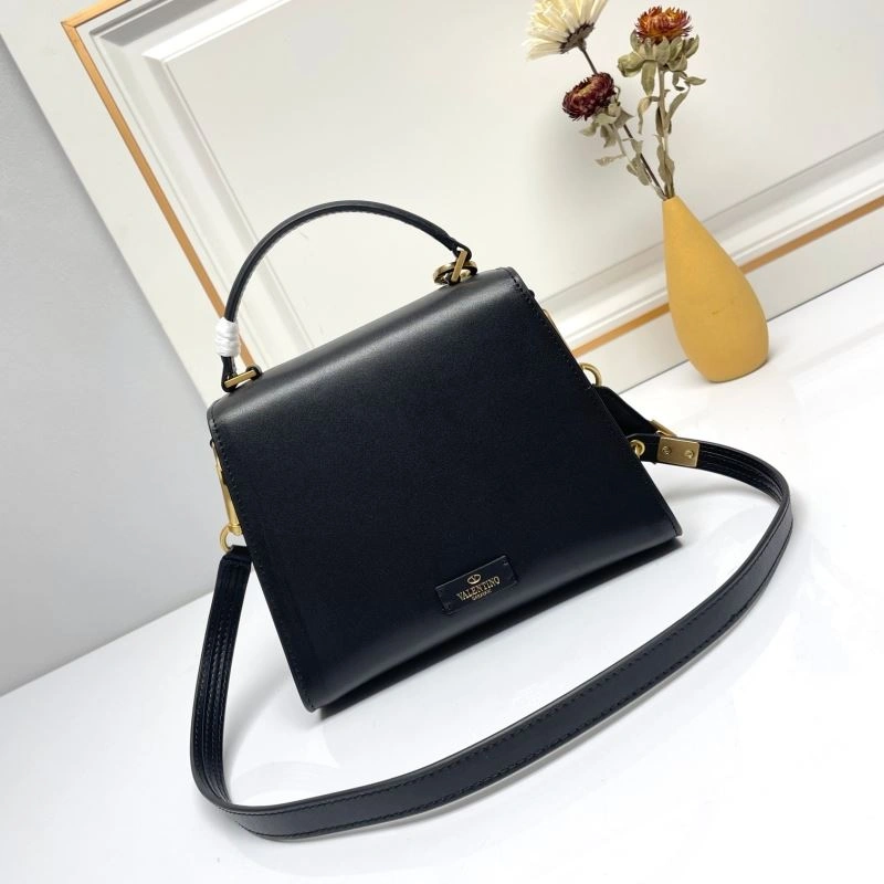 Affordable Valentino Satchel Bags