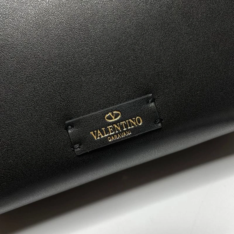 Affordable Valentino Satchel Bags